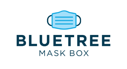 About Us – Bluetree Group