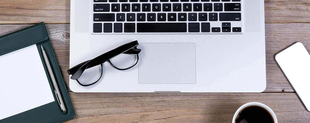 20 Ways to Focus at Work and Improve Your Concentration | instantprint