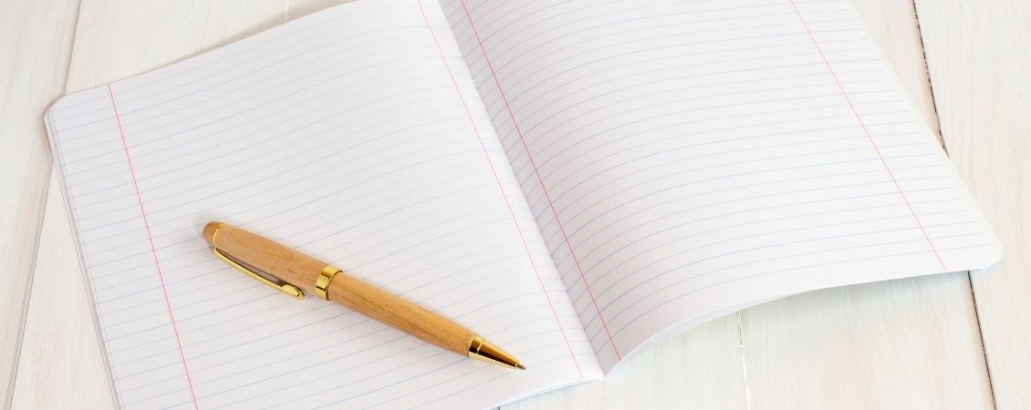 Understanding Total Ink and Area Coverage for Exercise Books