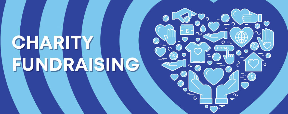 How to Plan a Successful Fundraising Event for Your Charity | instantprint