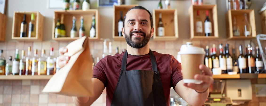 How to Design a Takeaway Menu, UK Takeaway Menu Design Online ...