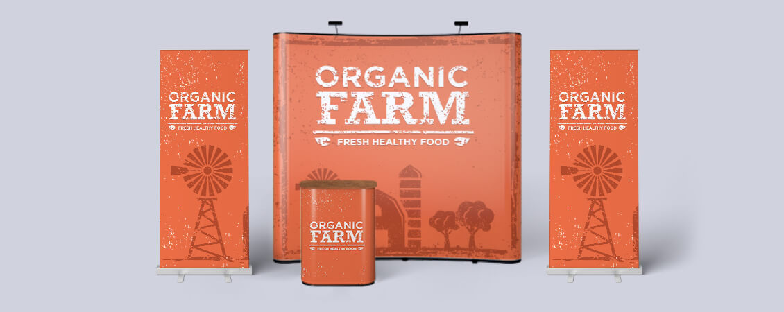 The 18 Best Ways to Advertise a Small Business | instantprint