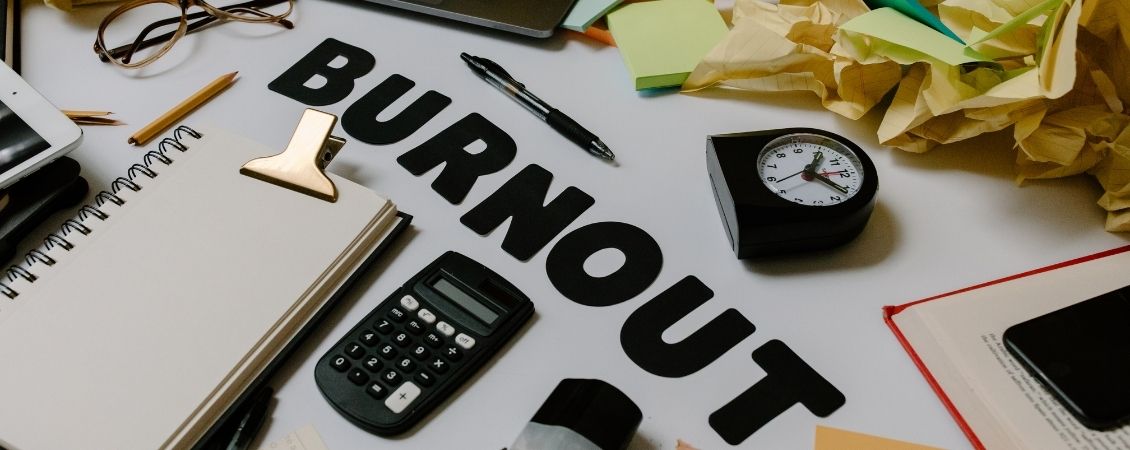 Workplace Burnout: Causes, Signs & Solutions for All
