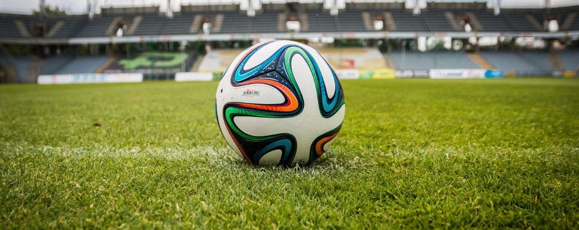 Succeed With Print During International Football Tournaments