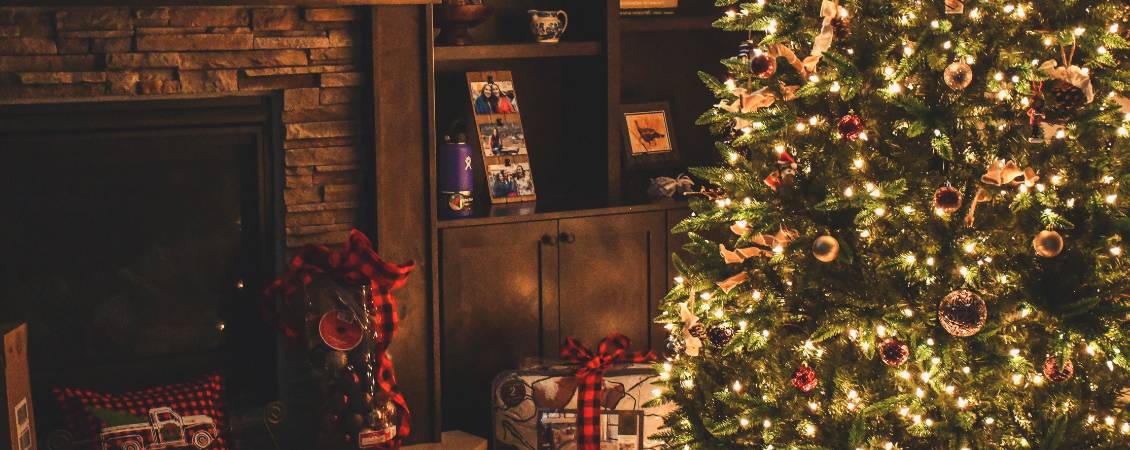 Our Favourite 2020’s Christmas Campaigns | instantprint