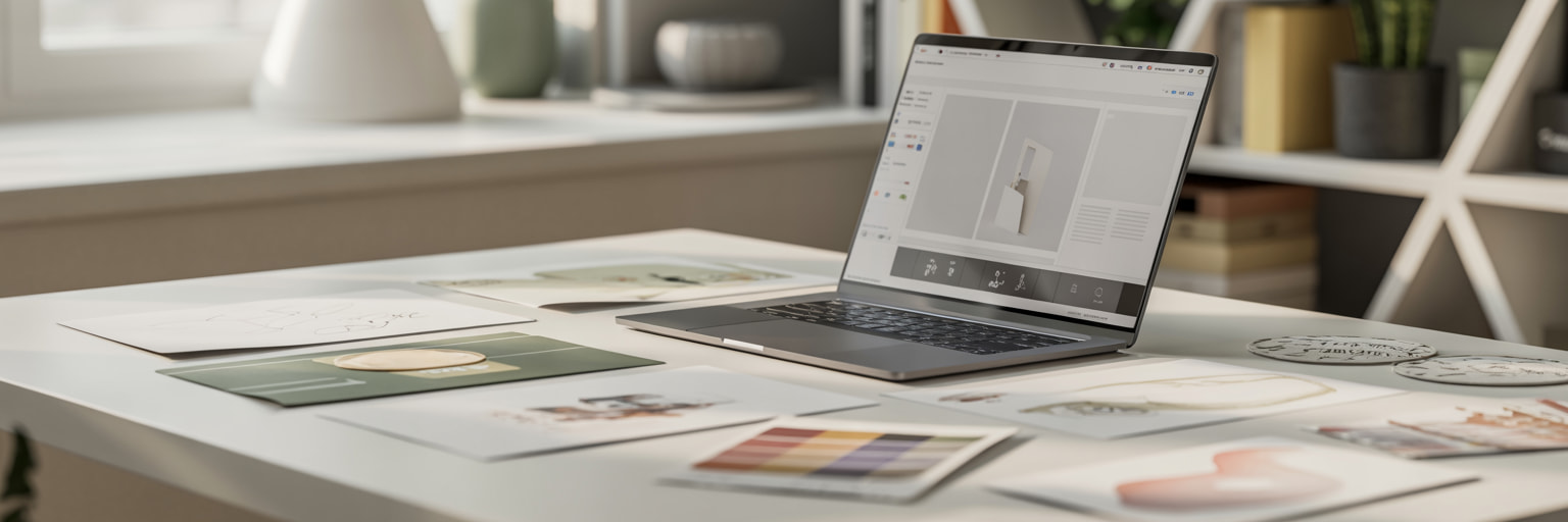 The Process for Installing Fonts on Adobe Software