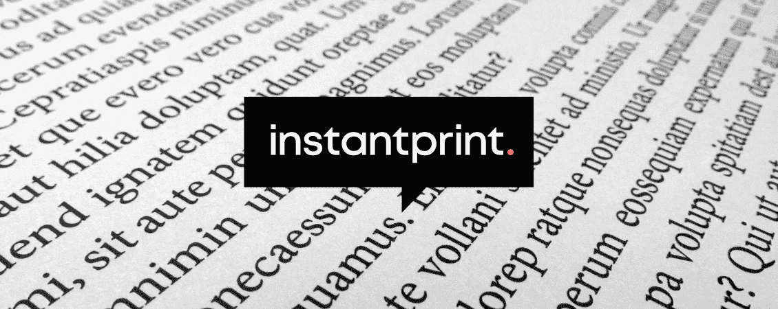 What’s the Meaning of Lorem Ipsum and Why Should I Use It?