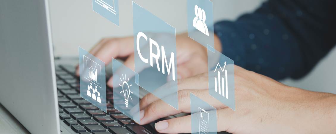 Customer Relationship Management: Cultivating Loyalty and Repeat Business