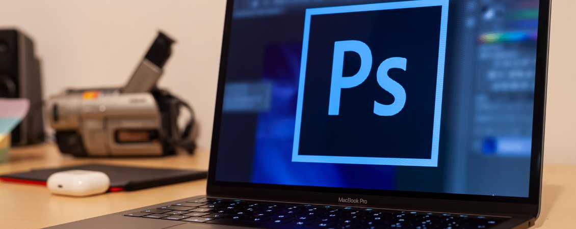 How to Set Your PDF Design Up for Printing in Photoshop