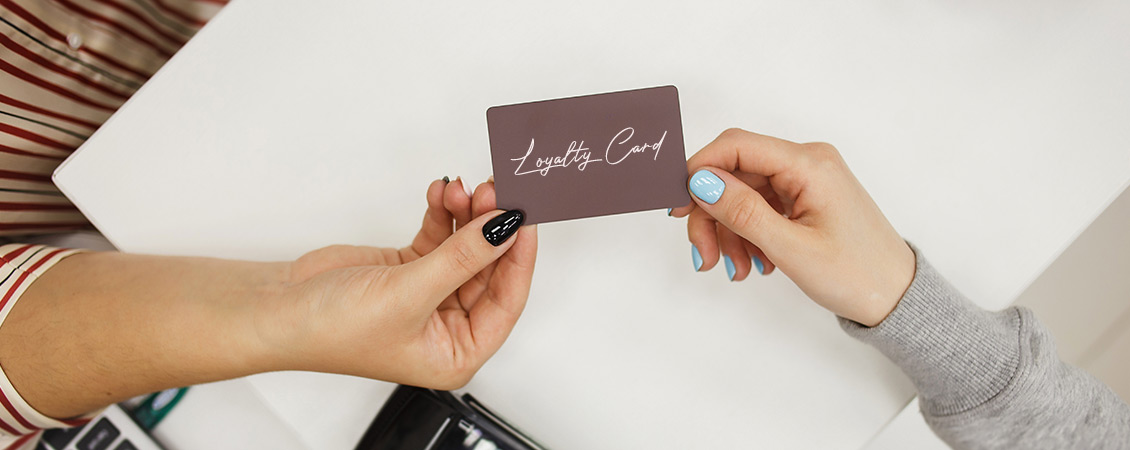 Providing a Better Customer Experience With Print | instantprint