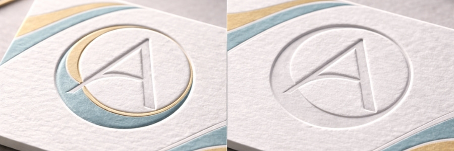 Embellishments: What They Are and Why They Can Be Useful