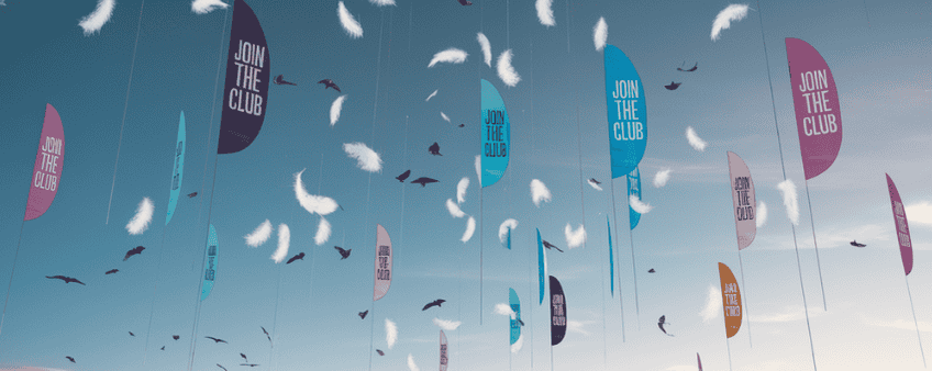 How to Set Up Artwork for Printed Flags: A Step-by-Step Guide ...
