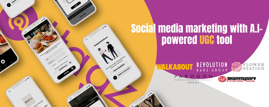 Client Spotlight ttagz | instantprint