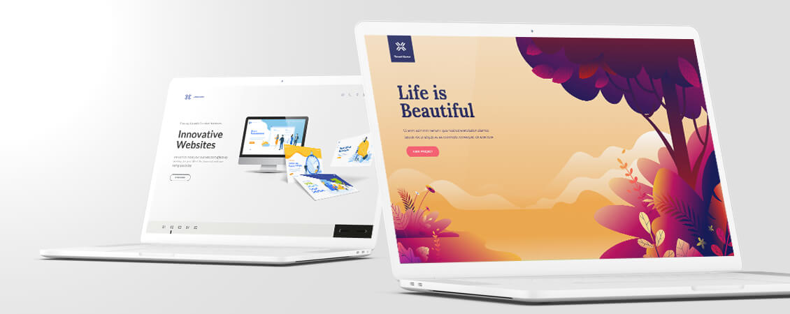 Making Sure that Your Website is Working as Effectively as it Can Be ...