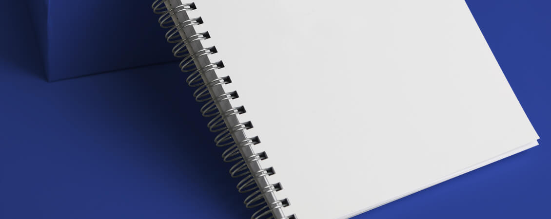 5 Ways to Make a Big Impact With Your Booklet Layout Design | instantprint