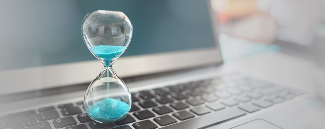 Time Management in Business: Effective Tips for Small Business Owners