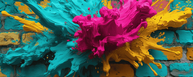 CMYK vs RGB: What's the Difference and Why It Matters | instantprint