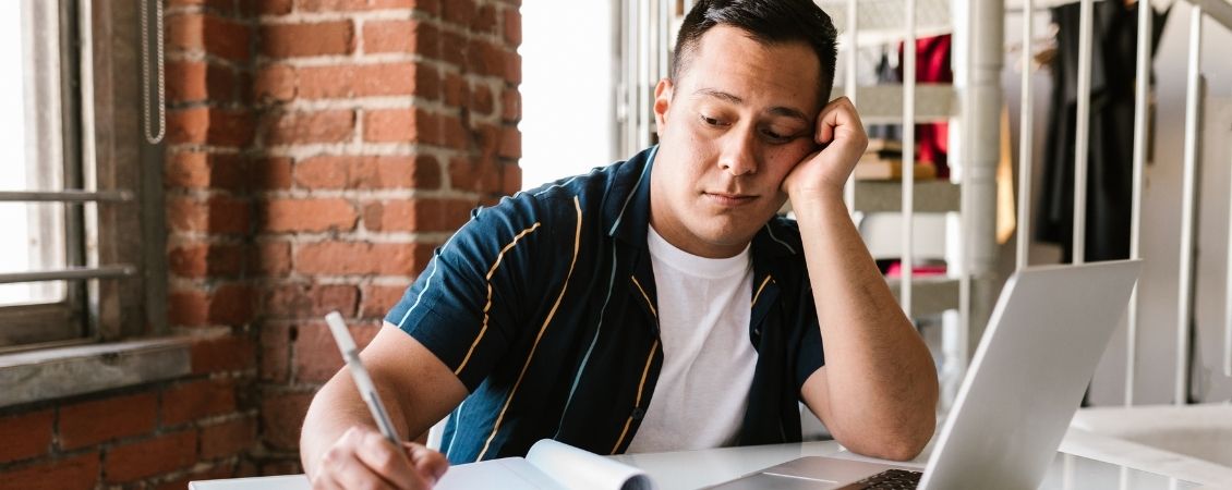 Quiet Quitting at Work: Why Employees Lose Motivation