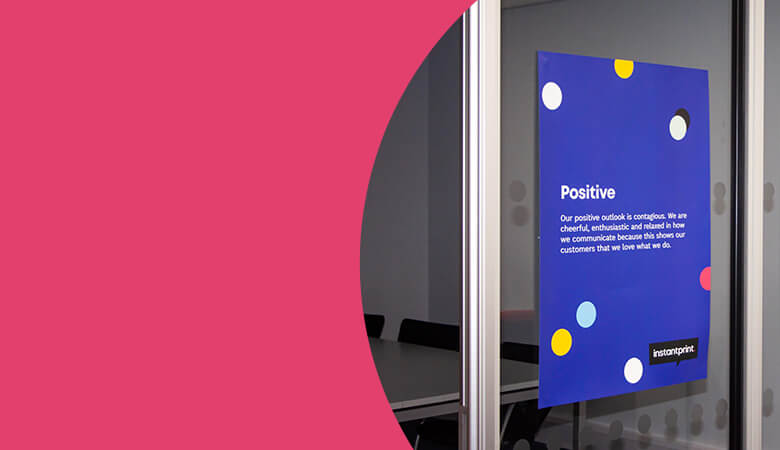 The 7 Best Places to Put Your Posters To Reach More Customers ...