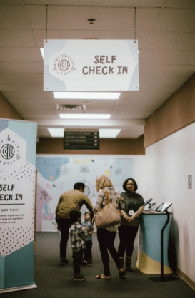 10 Correx® by Corplex Sign Examples to Inspire