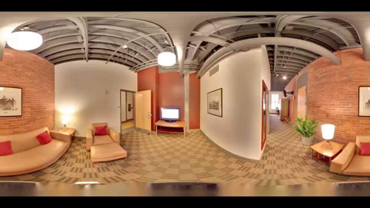 26 Unique Hotel Marketing Ideas You Have to Try | instantprint