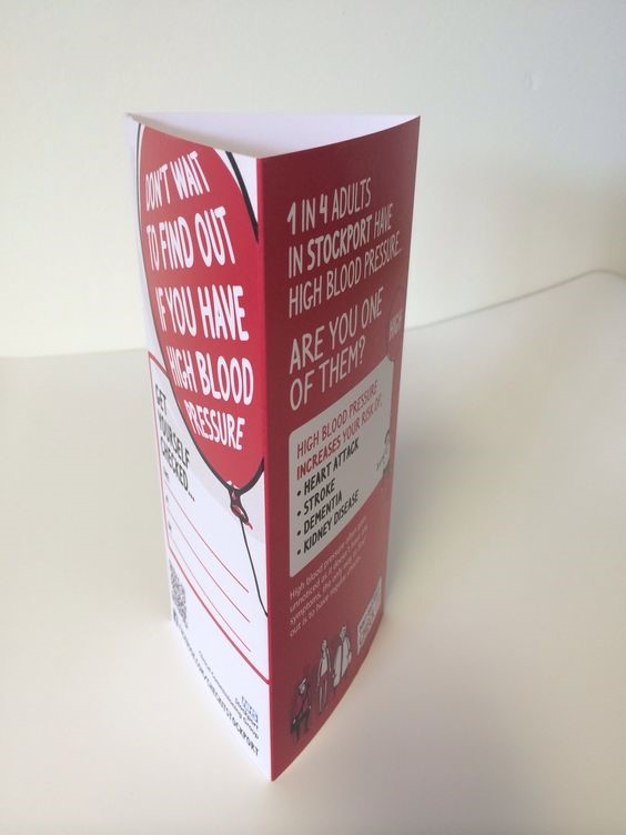 What is a Table Talker Actually Used For? | instantprint