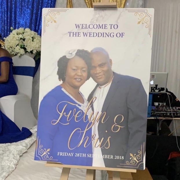 10 Correx® by Corplex Sign Examples to Inspire