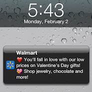 14 Marketing Ideas for Valentine's Day Your Customers will Love ...