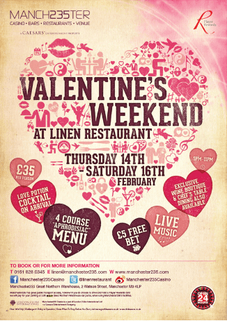 14 Marketing Ideas for Valentine's Day Your Customers will Love ...