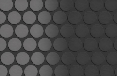 How to Use Our Free Spot UV Business Card Templates