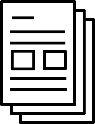 How to Make a Perfect Bound Book for Print | instantprint