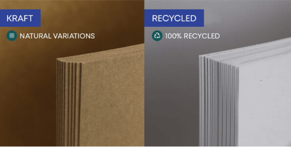 Paper Printing Guide - How To Print on Special Paper Types, Stocks ...