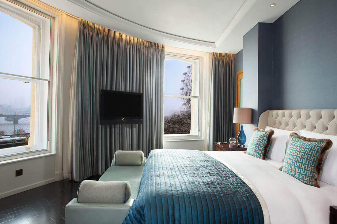 26 Unique Hotel Marketing Ideas You Have to Try | instantprint