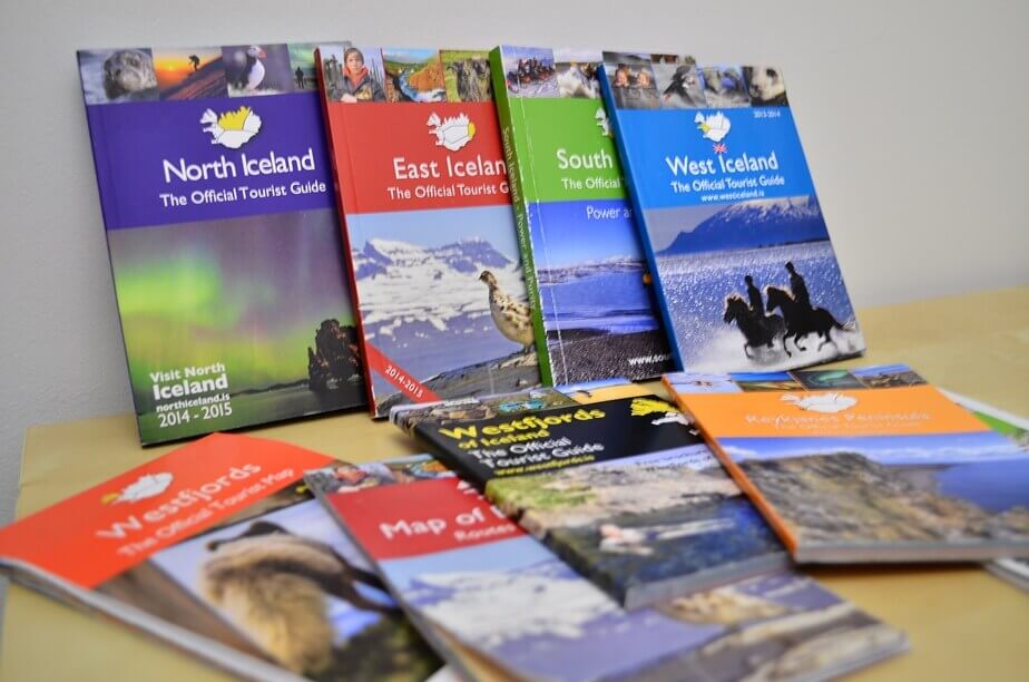 26 Unique Hotel Marketing Ideas You Have to Try | instantprint