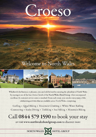 26 Unique Hotel Marketing Ideas You Have to Try | instantprint