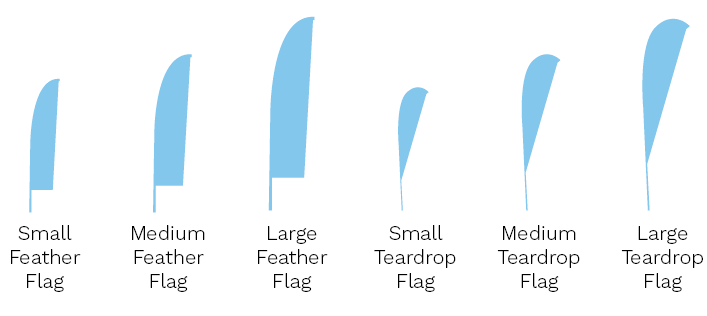 Paper Sizes Guide, UK Flyer & Poster Sizes in CM & Inches, A3, A4, A5 ...