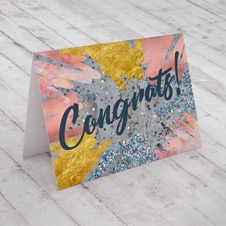 Card Design Ideas, Simple, Cool, Creative Greetings & Birthday Card ...