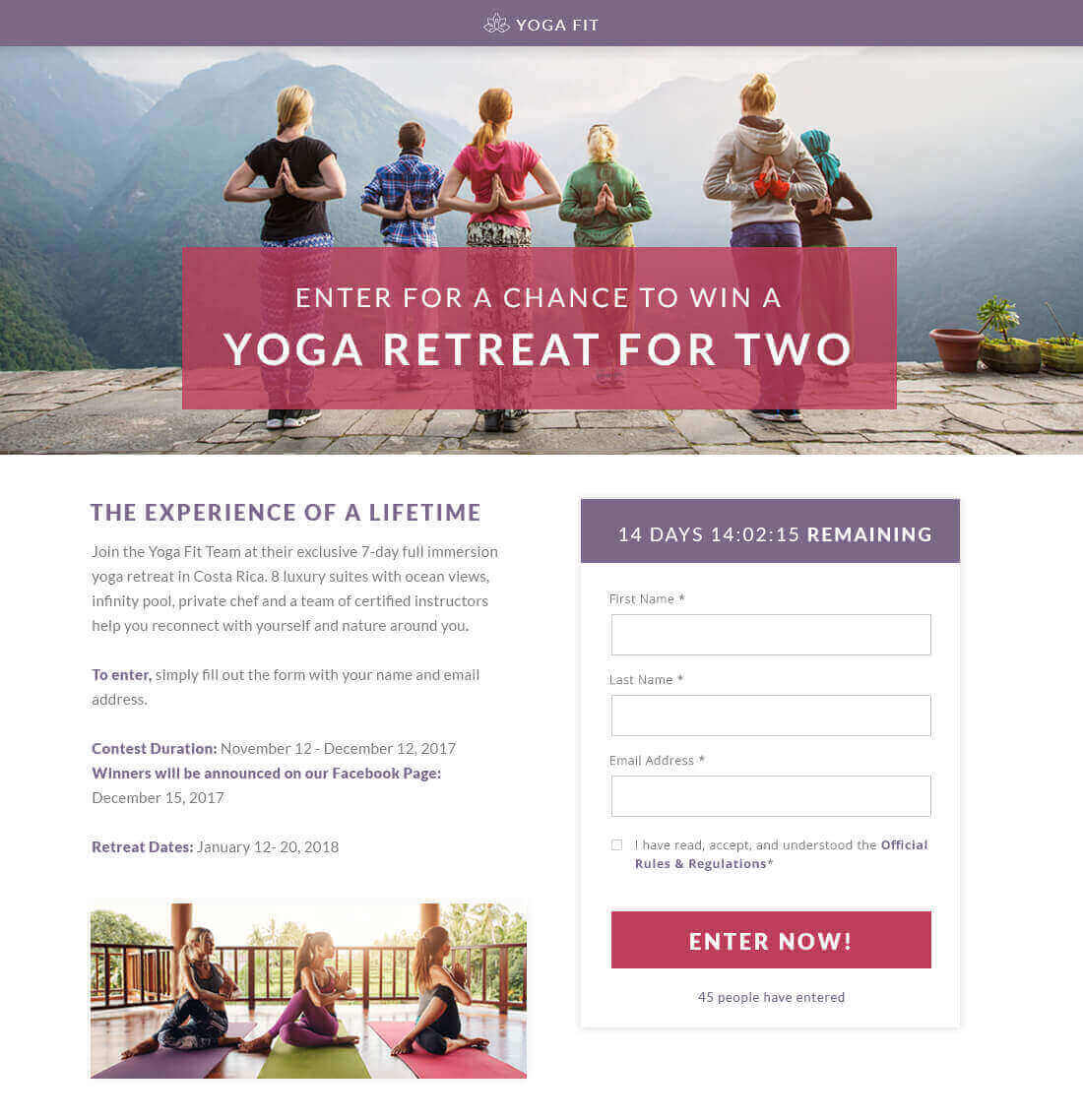 26 Unique Hotel Marketing Ideas You Have to Try | instantprint