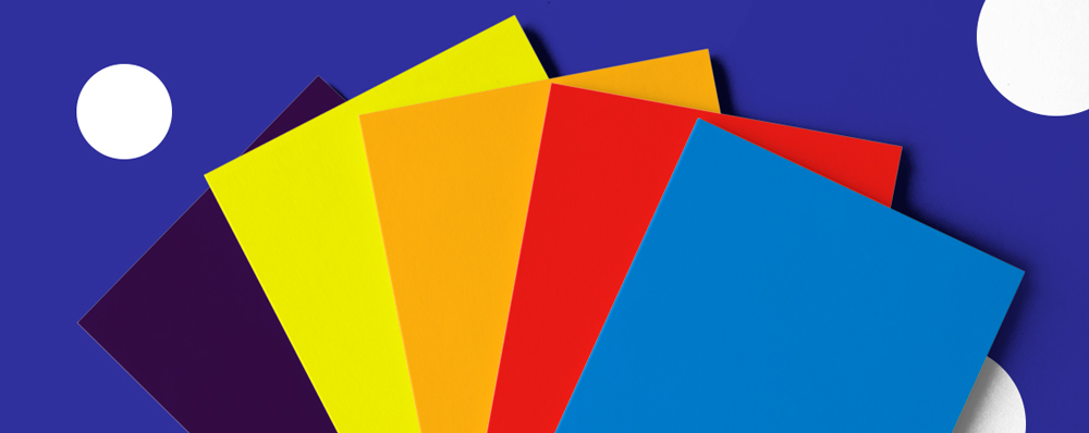 What are the Colours of the UK Political Parties, and What Do They Mean ...