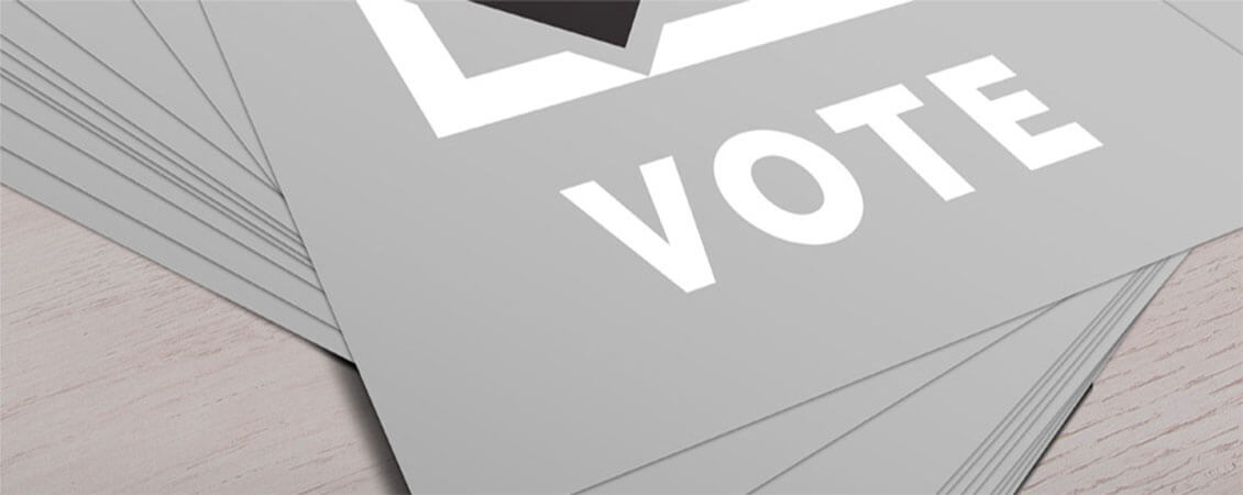 The Ultimate Election Campaign Guide | Election Campaign Planning ...