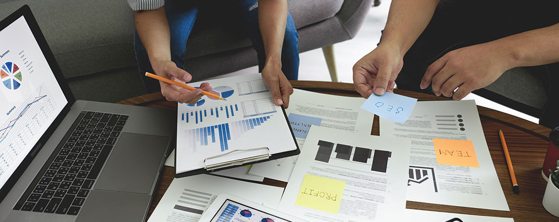 Exploring the Some of the Most Innovative Startups in 2022 | instantprint