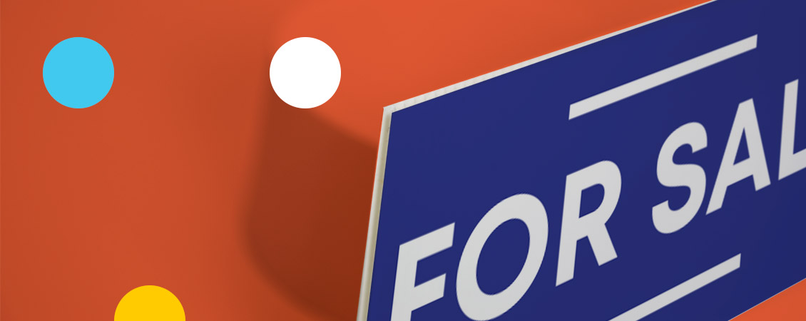 10 Correx® by Corplex Sign Examples to Inspire