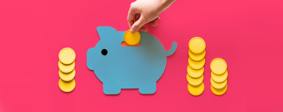 10 Easy Ways to Make Money at Home | instantprint