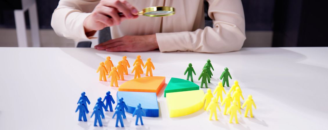What Are The 5P's of Marketing? The Marketing Mix