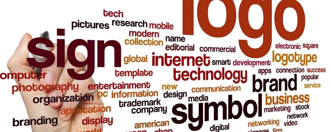 The World’s Most Iconic Logos of All Time | instantprint UK