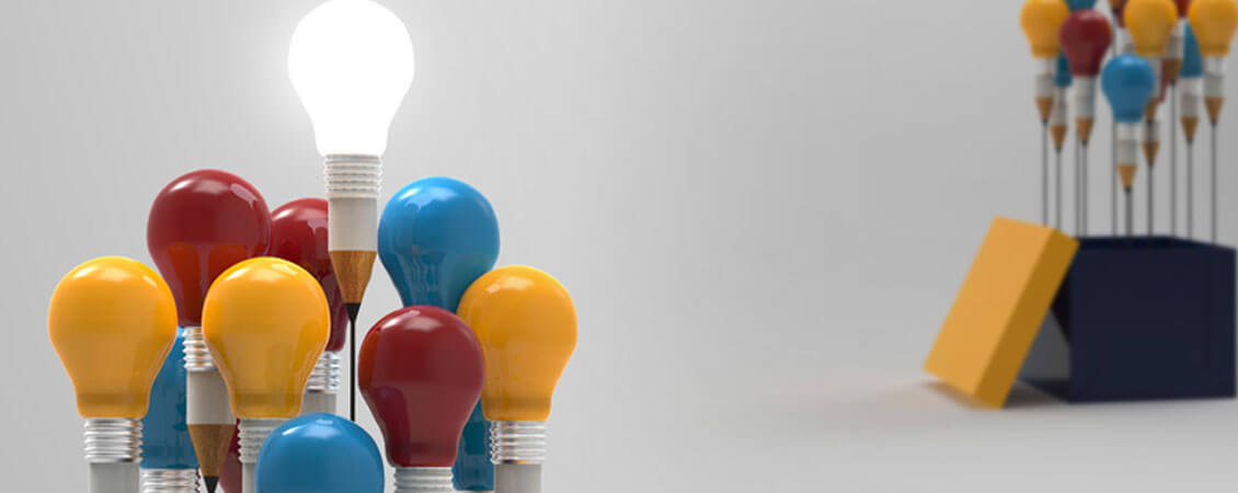 8 Creative Direct Mail Campaigns: Brand Wins | instantprint