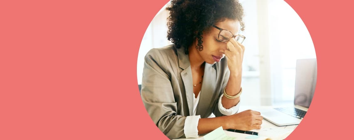 Time Off: Reasons UK Office Workers Deem Acceptable