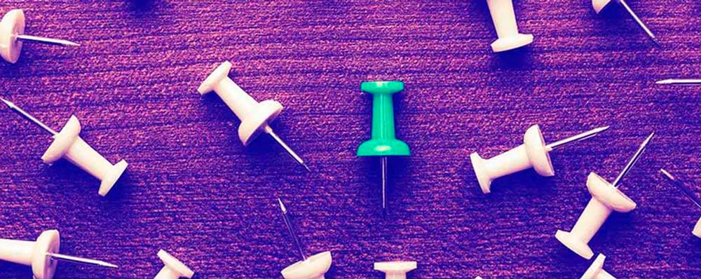 How to Find Your Business's Unique Selling Point in 5 Easy Steps ...