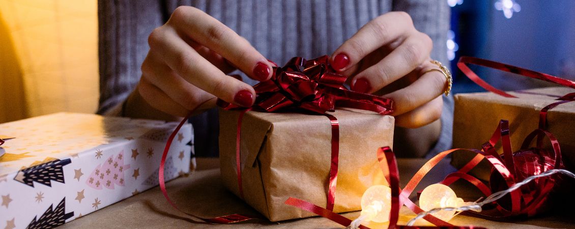 instantprint Wrapped: Our Year in Numbers