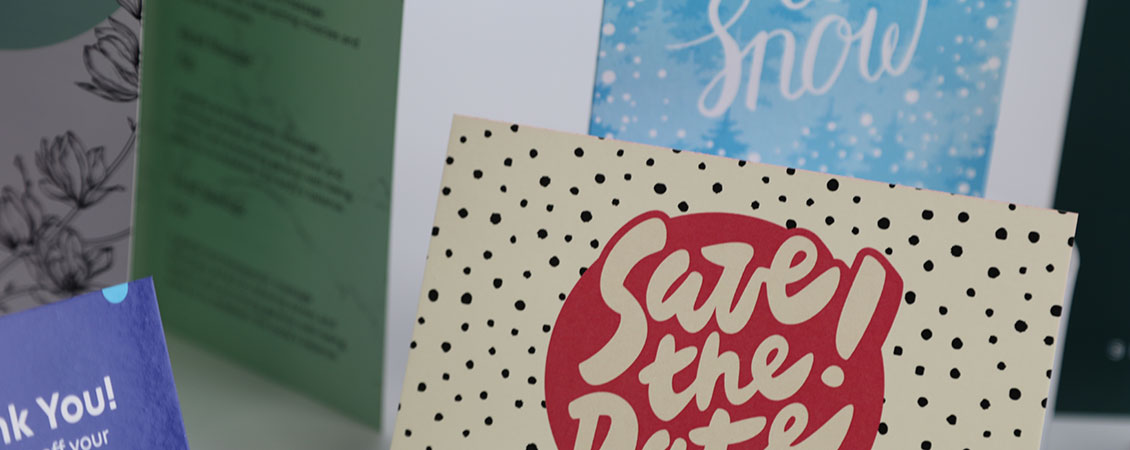 How to Create a Print Promotion Kit